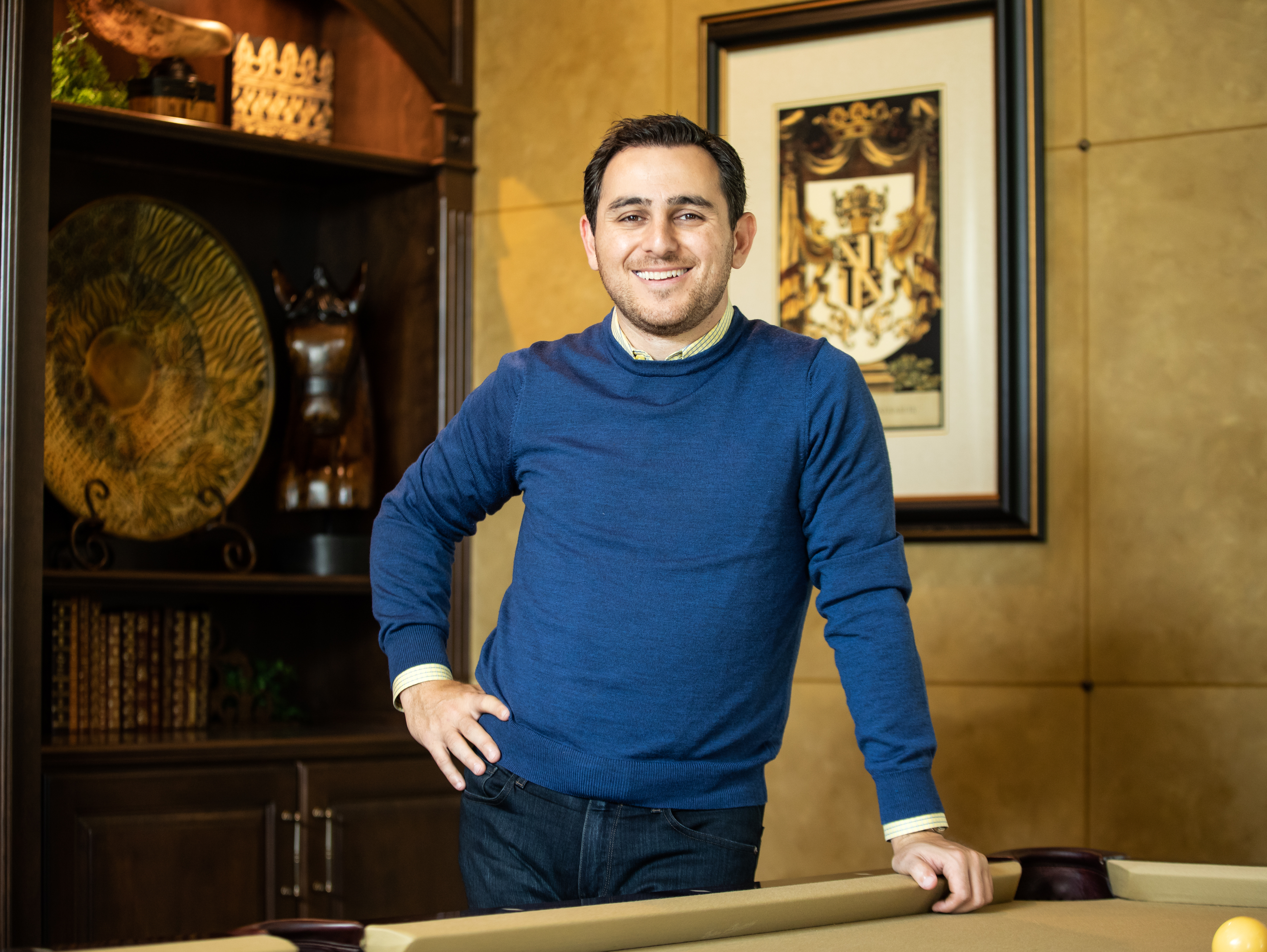 Who is Everything Money Paul Gabrail? - Everything Money Blog